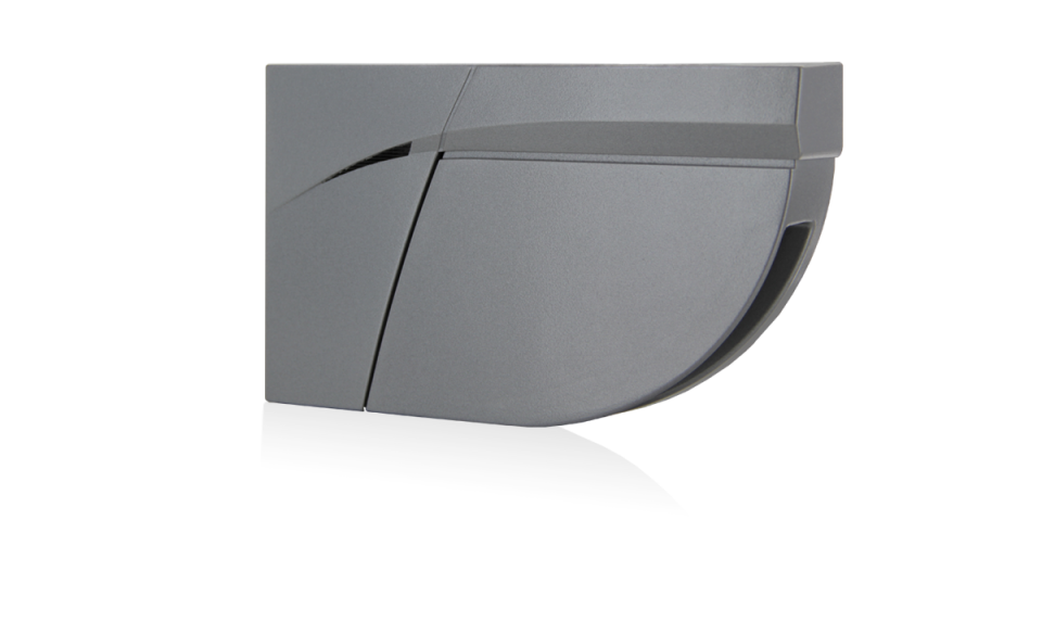 LZR®-FLATSCAN SW | BEA Europe