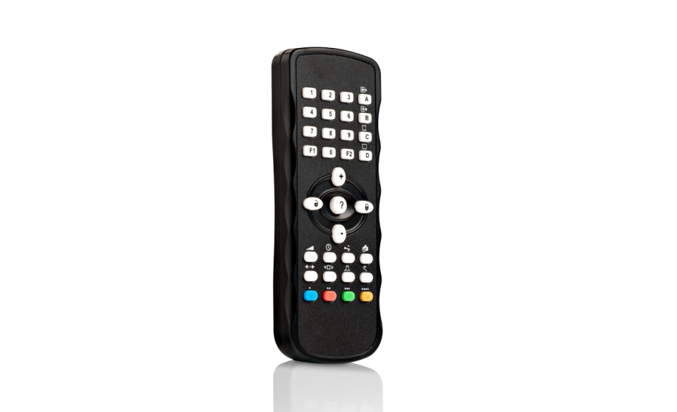 BEA REMOTE CONTROL | BEA Europe