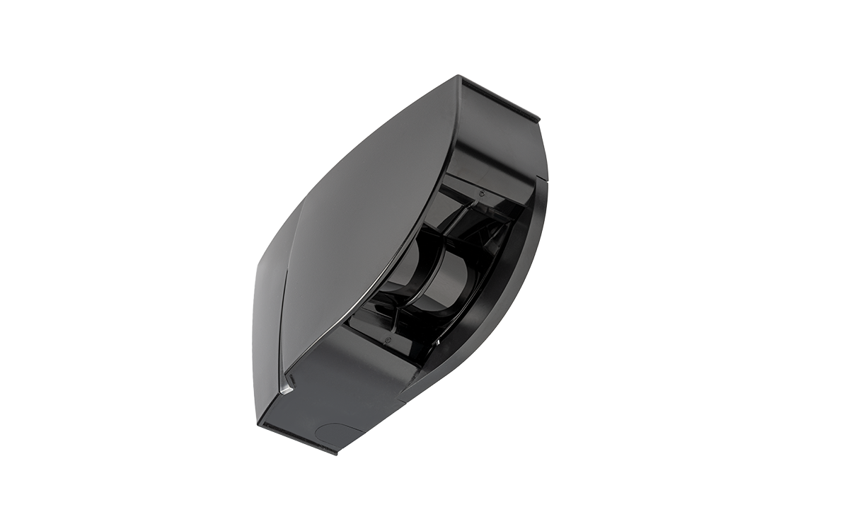 LZR®-FLATSCAN 3D SW | BEA Europe