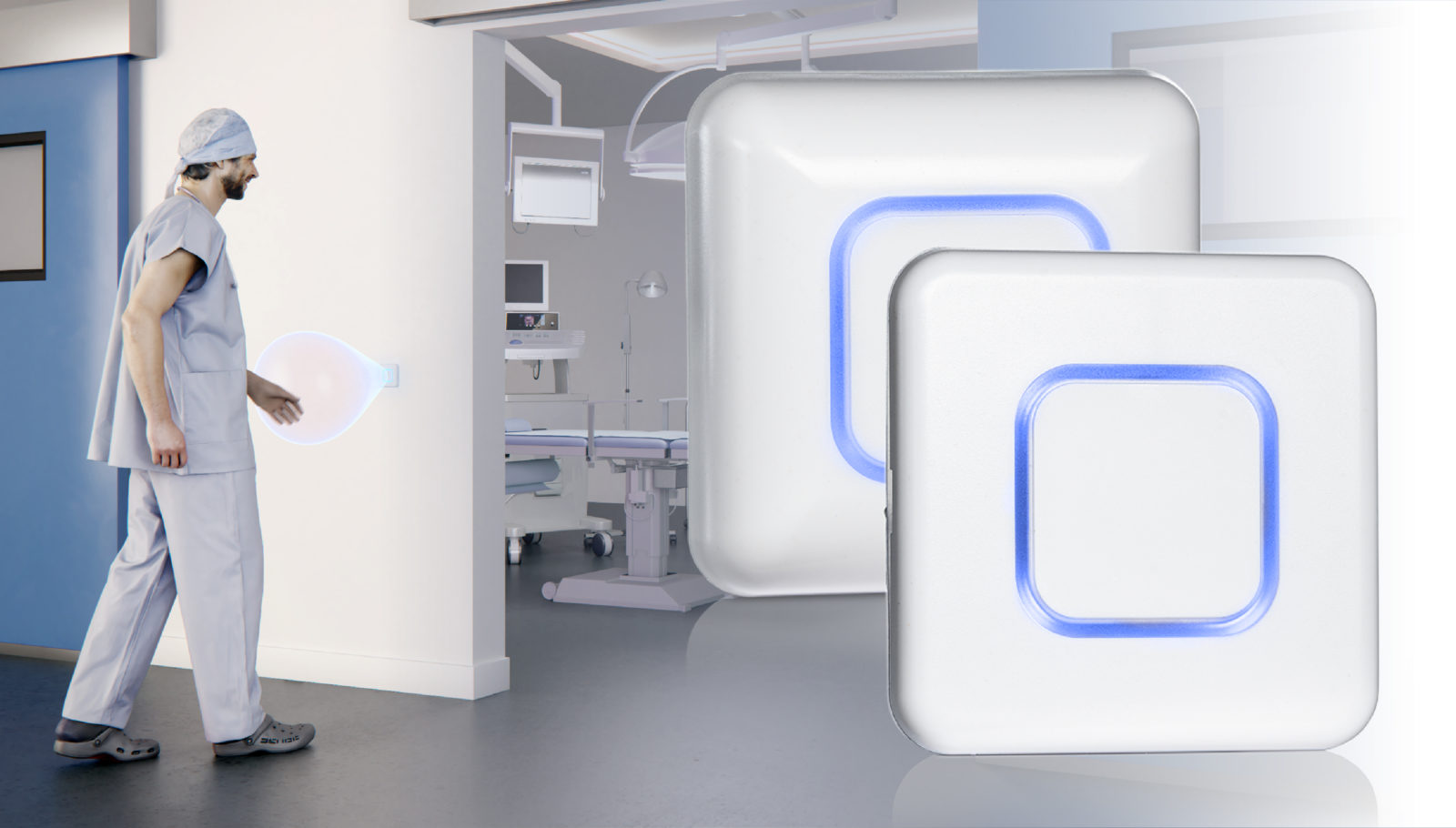 4SAFE video tutorial | BEA Europe