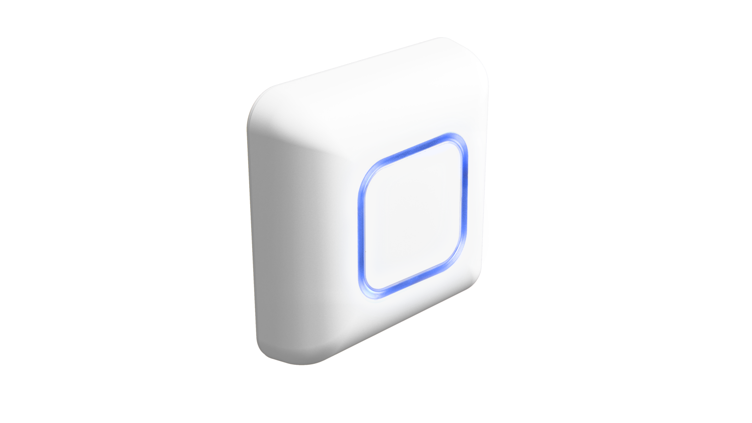 MAGIC SWITCH CHROMA | BEA Europe