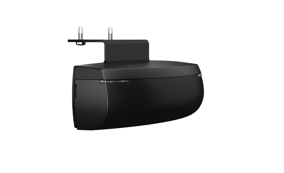 EAGLE ARTEK BA | BEA Europe